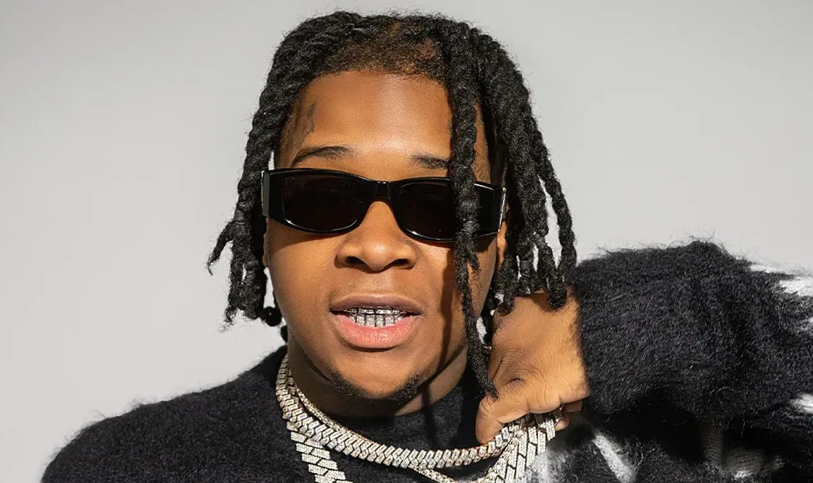 YTB Fatt: Age, Real Name, Height, Net Worth & More Insights - Azad Magazine