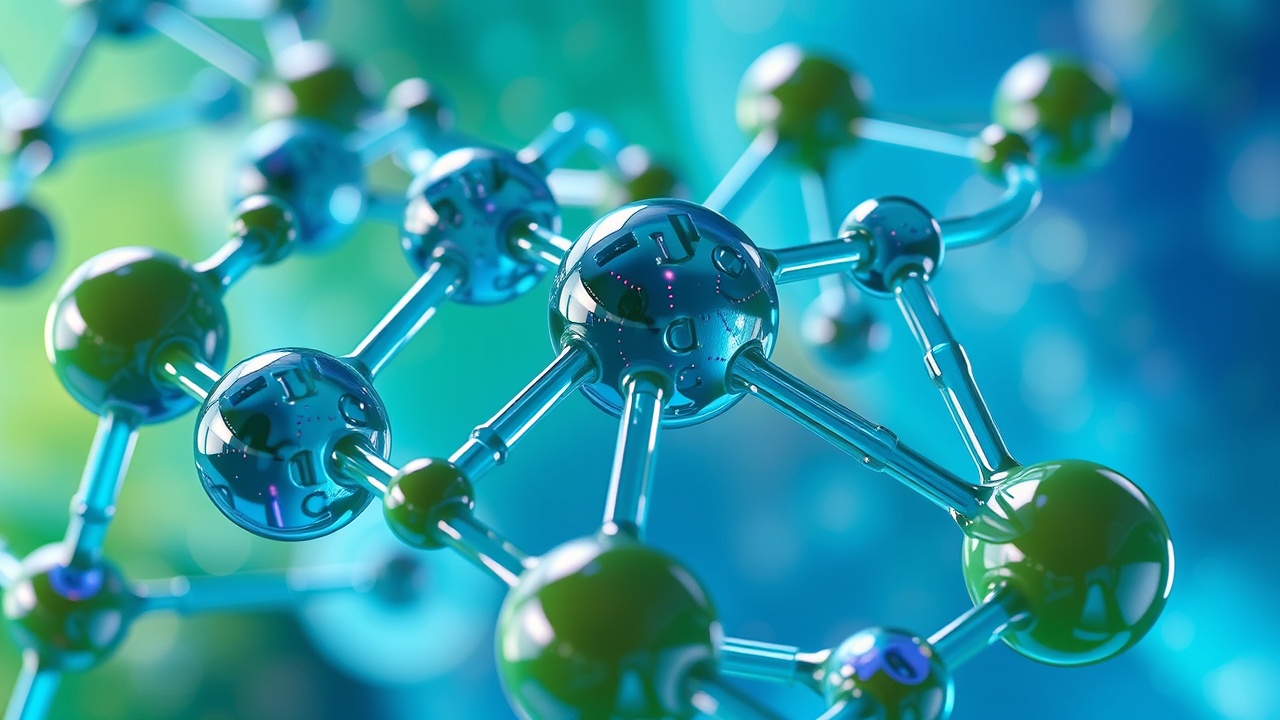 Understanding HCOOCH CH2 H2O: Uses, Benefits, and Applications - Azad ...