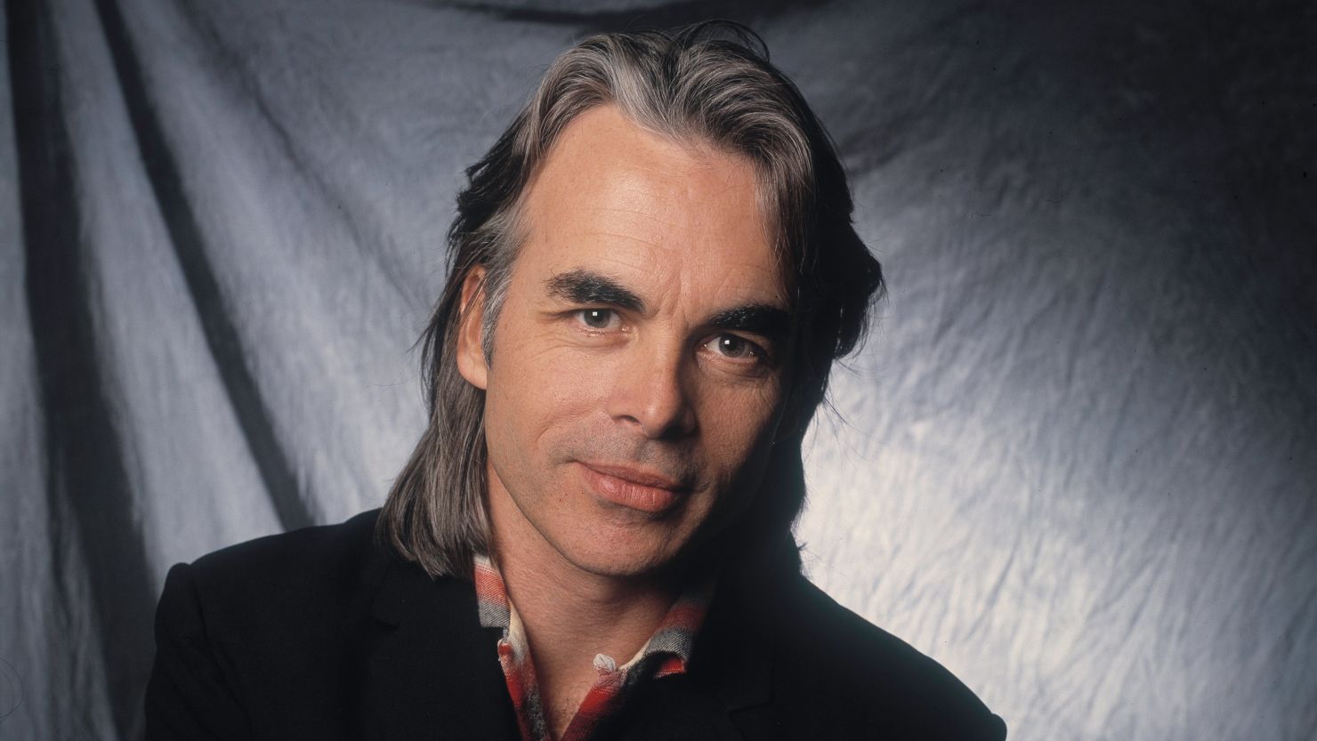 Hal Ketchum’s Net Worth: The Financial Side of a Country Music Icon ...