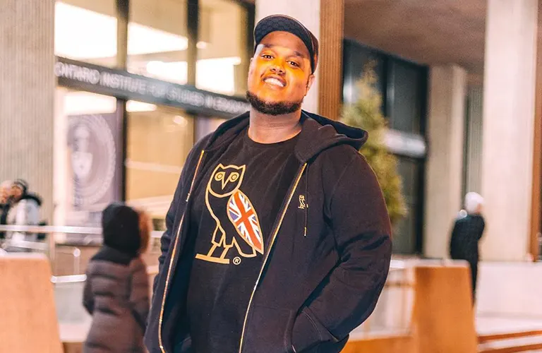 Chunkz Net Worth: How He Built His Success and Wealth - Azad Magazine