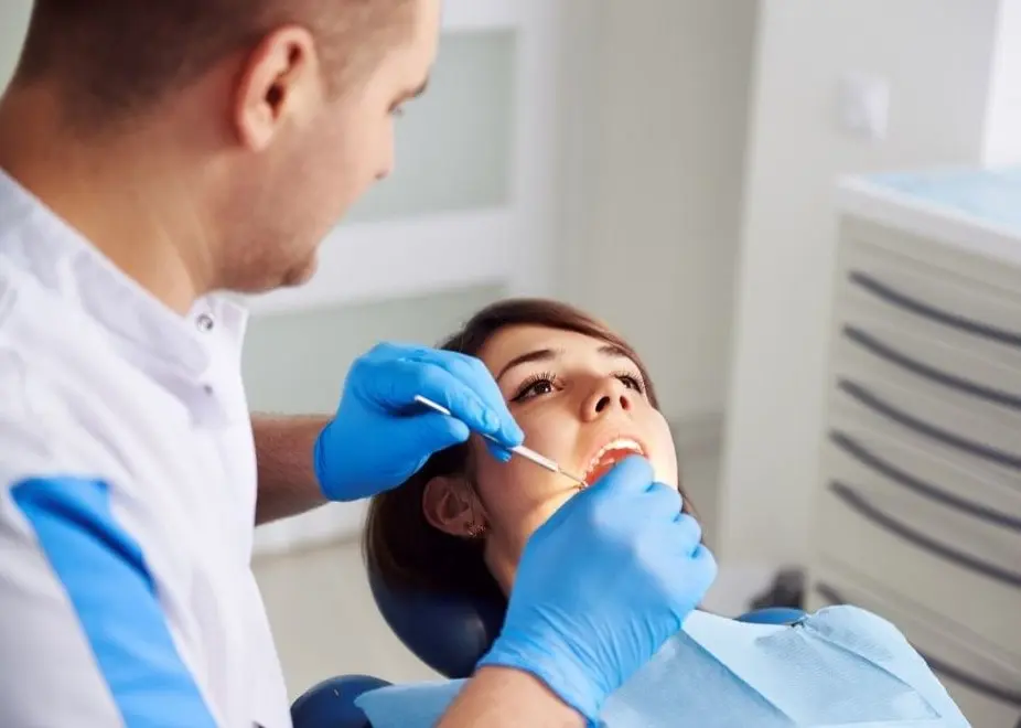 A Comprehensive Guide to Preventive Dental Plans for Employers - Azad ...