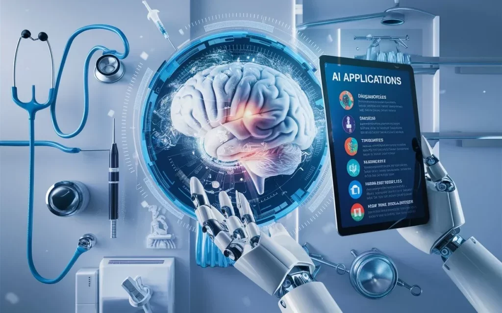 Innovations in Medical Device Labeling: Trends and Best Practices ...