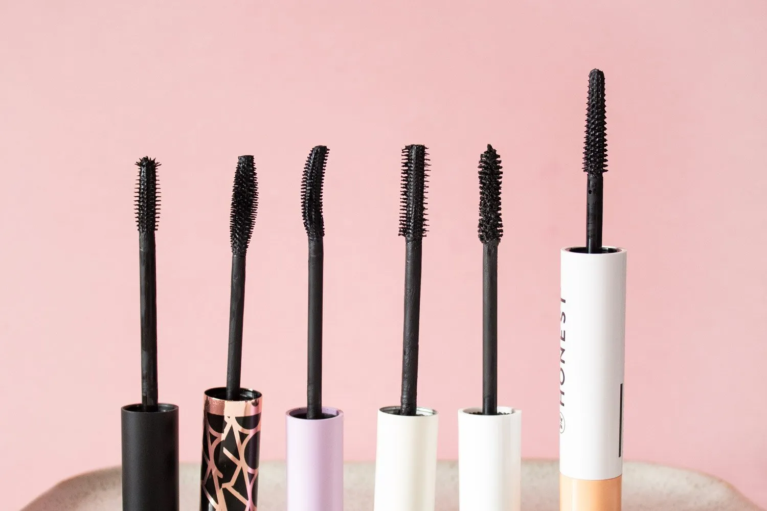 Effortless Beauty Unveiled: A Look Into Clean Mascara and More - Azad ...