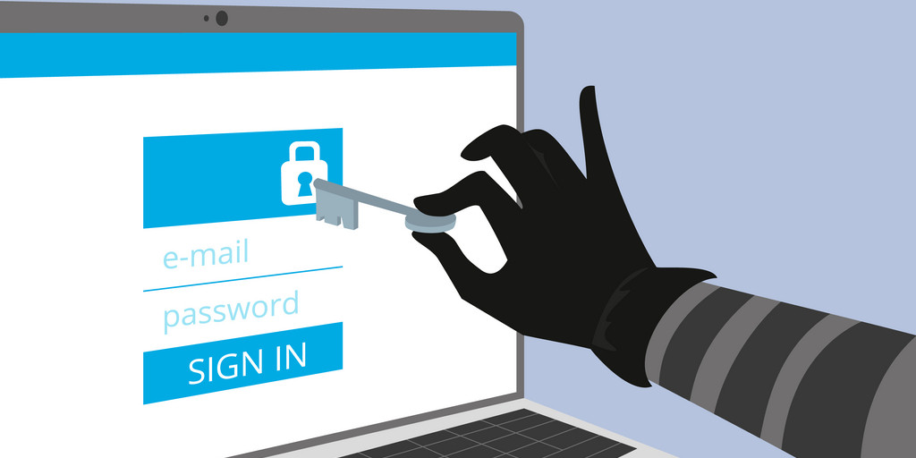 How Hide Expert VPN Protects Your Online Security - Azad Magazine