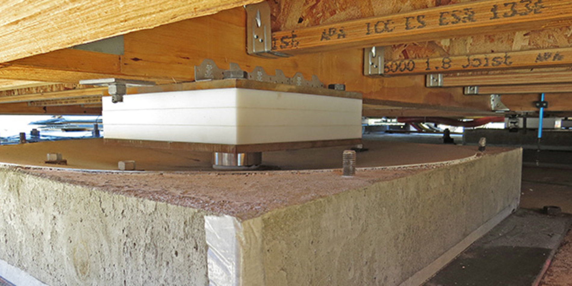 Building Resilience: The Comprehensive Guide to Earthquake-Ready Homes ...