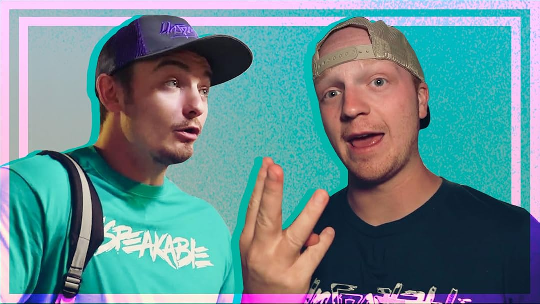 Unspeakable Net Worth in 2025 – How the YouTube Star Built His Fortune ...
