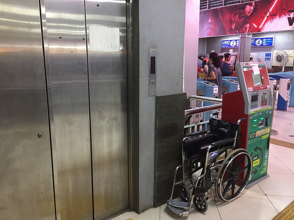 Safety and compliance standards you should follow as an elevator ...