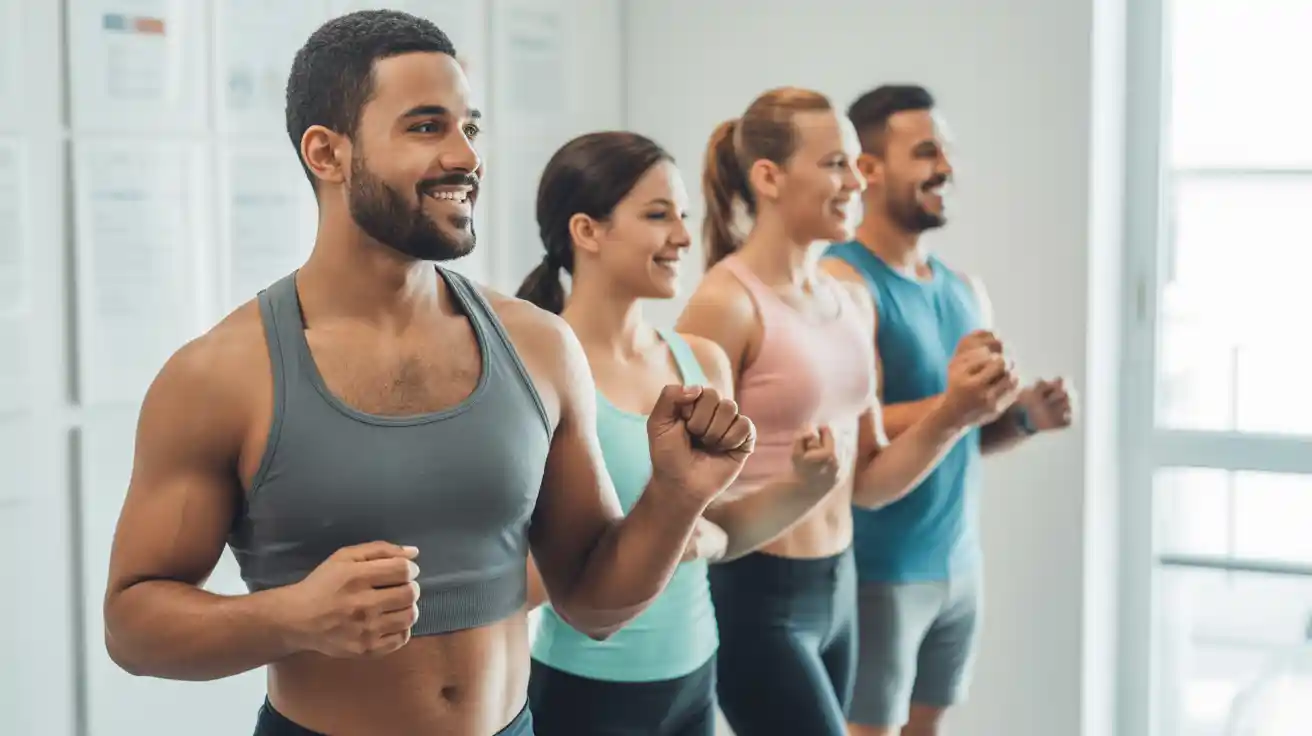 Weight Loss Program Near Me in Huntsville, AL: A Smarter Way to ...